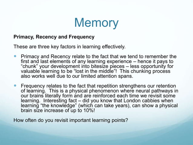 Learning To Learn by Catalyst NLP | PPT