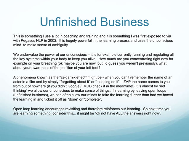 Learning To Learn by Catalyst NLP | PPT