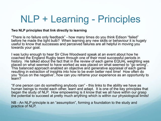 Learning To Learn by Catalyst NLP | PPT