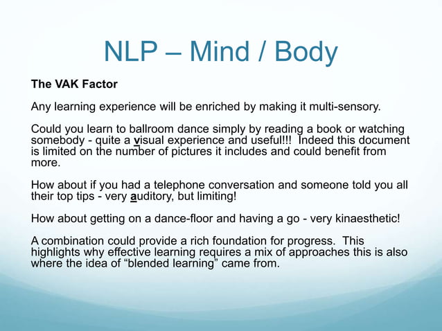 Learning To Learn by Catalyst NLP | PPT
