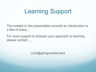 Learning To Learn by Catalyst NLP | PPTX