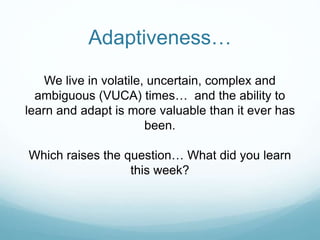 Learning To Learn by Catalyst NLP | PPTX