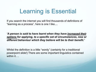 Learning To Learn by Catalyst NLP | PPTX