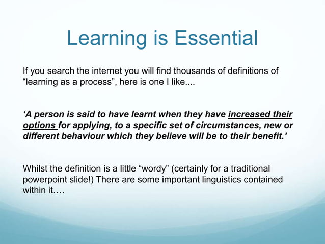 Learning To Learn by Catalyst NLP | PPT