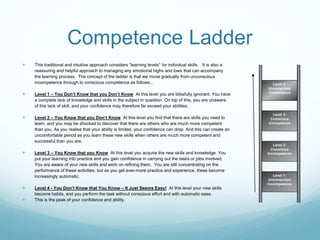 Learning To Learn by Catalyst NLP | PPTX