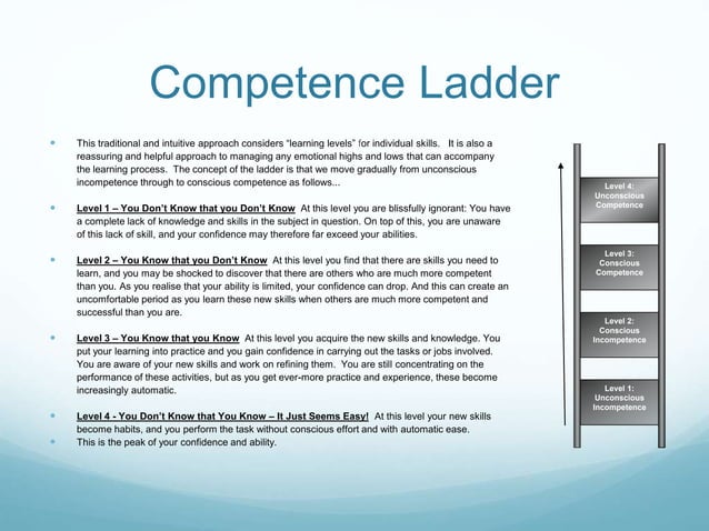 Learning To Learn by Catalyst NLP | PPT