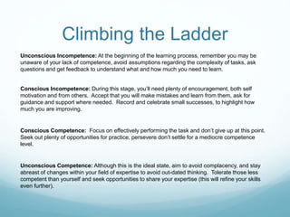 Learning To Learn by Catalyst NLP | PPTX