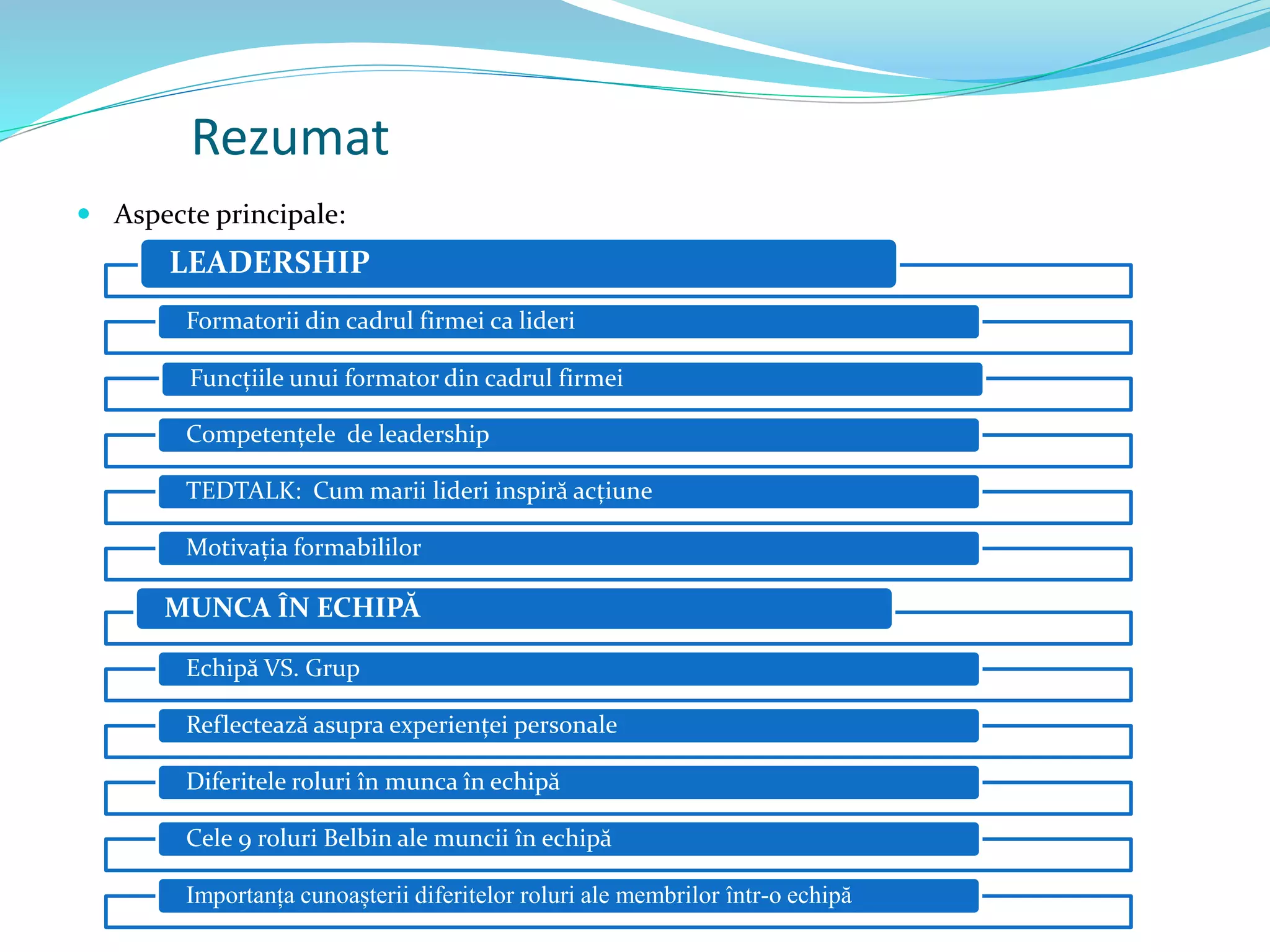 Learning tool module 3 topic 2_romana_final | PPT