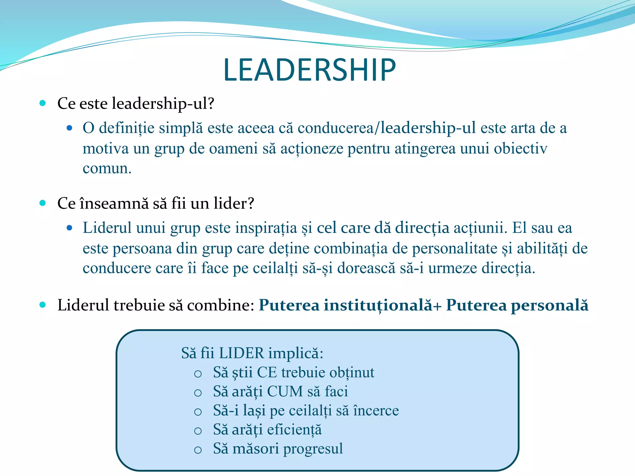 Learning tool module 3 topic 2_romana_final | PPT