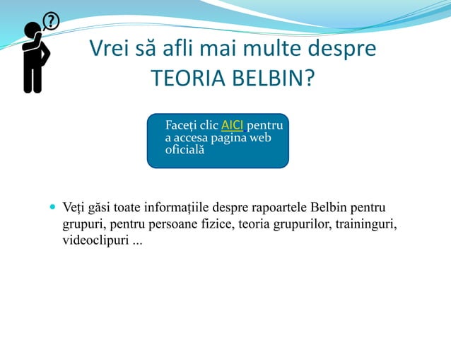 Learning tool module 3 topic 2_romana_final | PPT