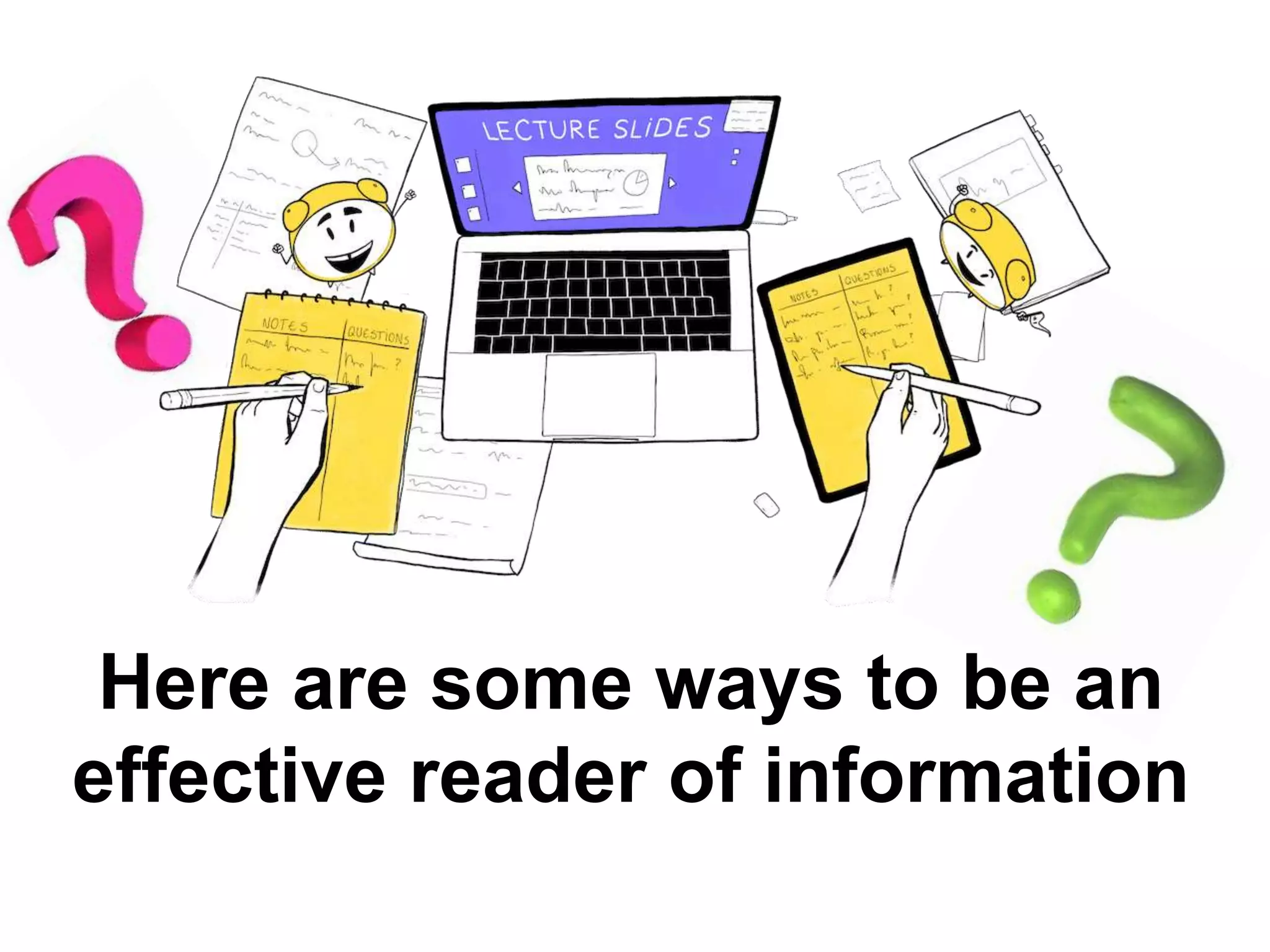 Learning to Take Notes V2.pptx