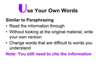 Learning to Take Notes V2.pptx