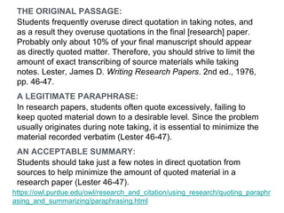 Learning to Take Notes V2.pptx