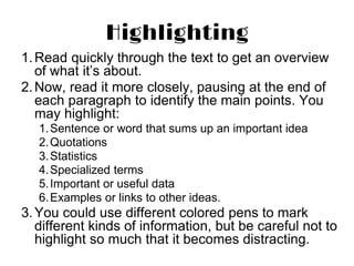 Learning to Take Notes V2.pptx