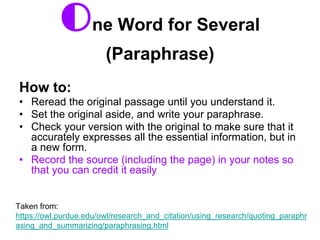 Learning to Take Notes V2.pptx