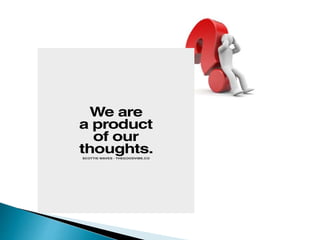 Learning to Think.pptx