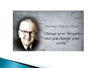 Learning to Think.pptx