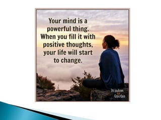 Learning to Think.pptx