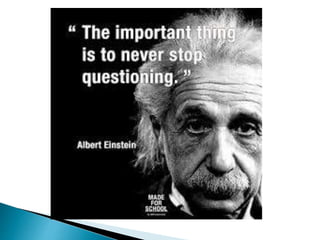 Learning to Think.pptx