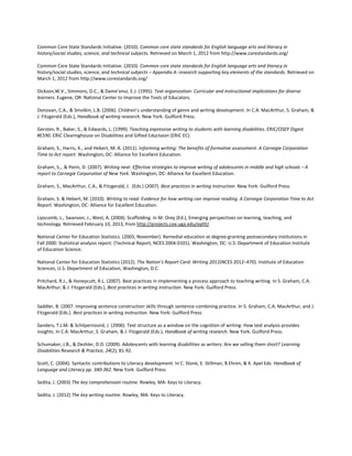 Learning to Write and Writing to Learn.pdf