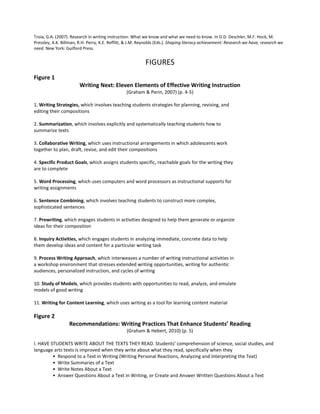 Learning to Write and Writing to Learn.pdf