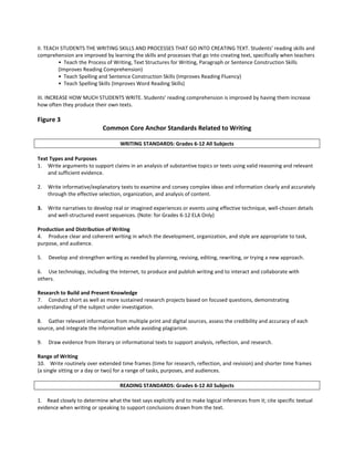 Learning to Write and Writing to Learn.pdf