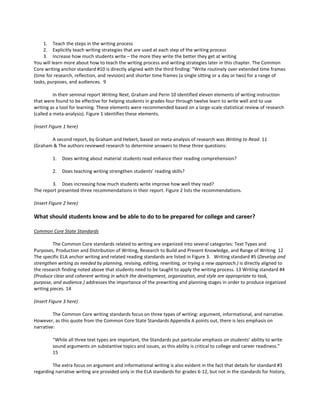 Learning to Write and Writing to Learn.pdf