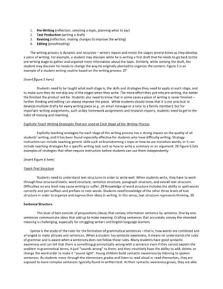 Learning to Write and Writing to Learn.pdf