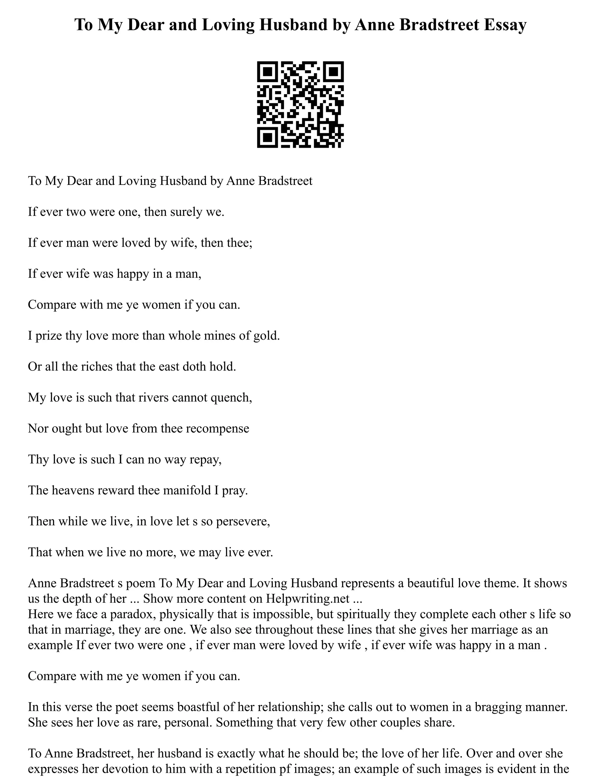 Learning To Write Cursive Cursive Writing Worksheets | PDF | Drama | Genres