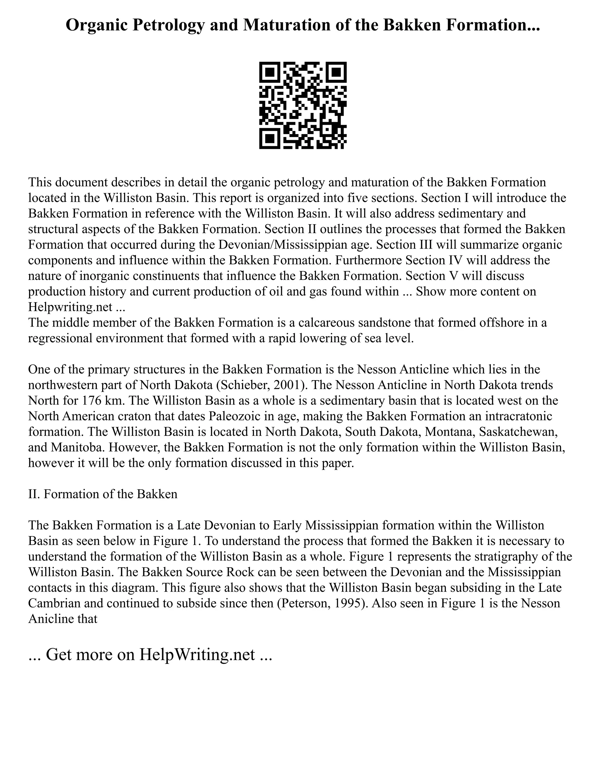 Learning To Write Cursive Cursive Writing Worksheets | PDF | Drama | Genres