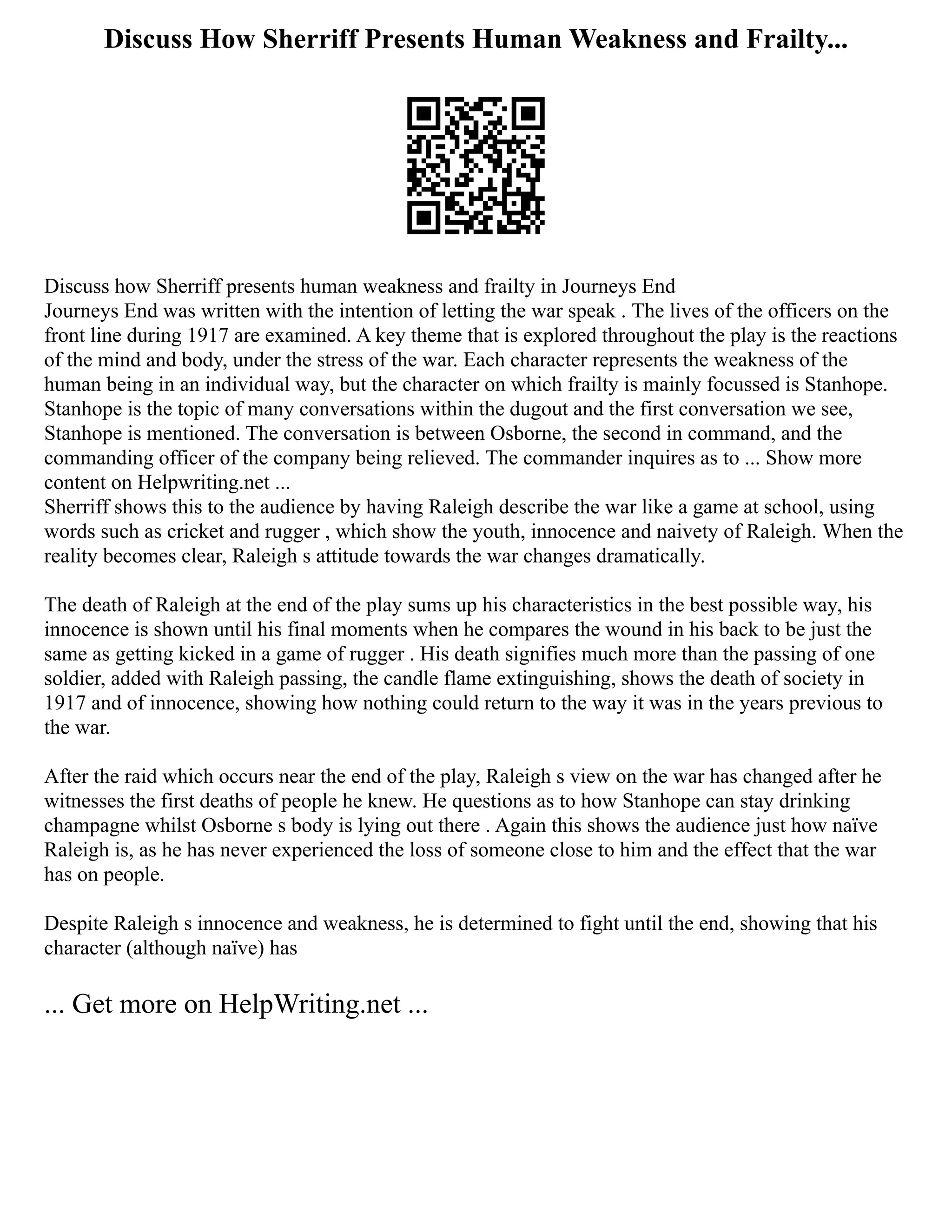 Learning To Write Cursive Cursive Writing Worksheets | PDF | Drama | Genres