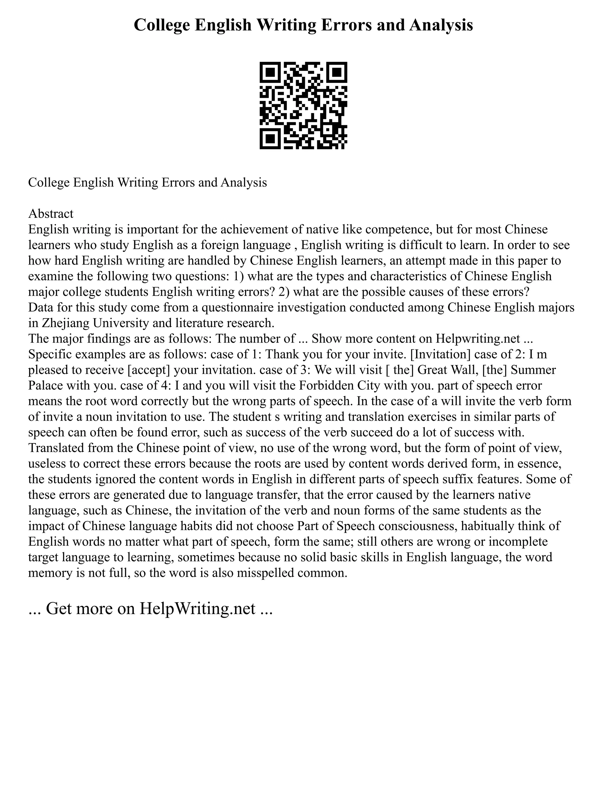 Learning To Write Cursive Cursive Writing Worksheets | PDF | Drama | Genres