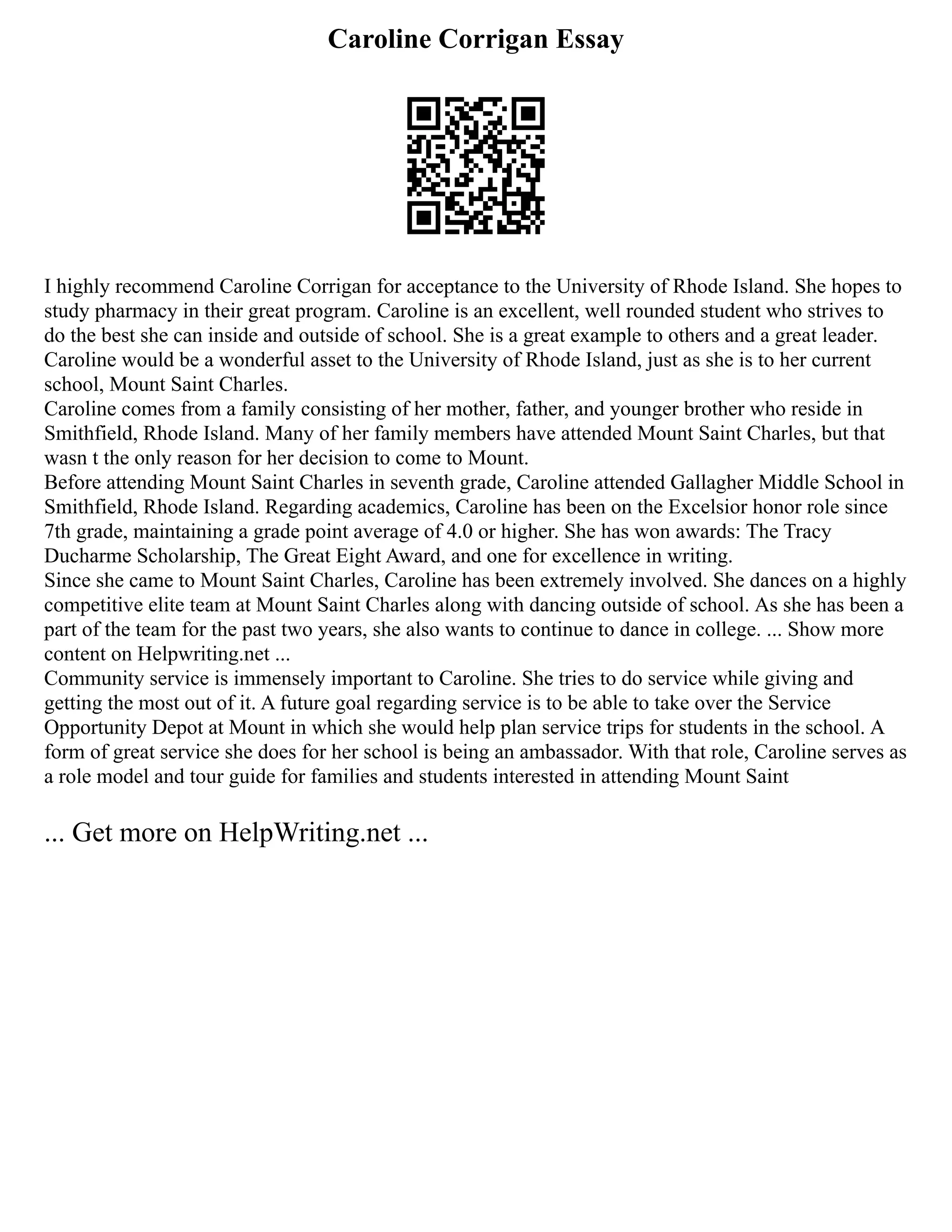 Learning To Write Cursive Cursive Writing Worksheets | PDF | Drama | Genres