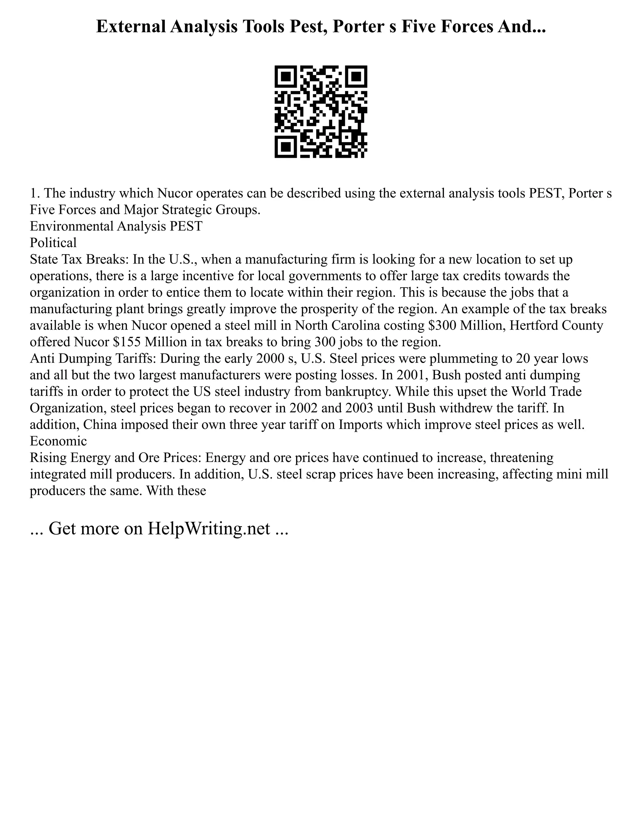 Learning To Write Cursive Cursive Writing Worksheets | PDF | Drama | Genres