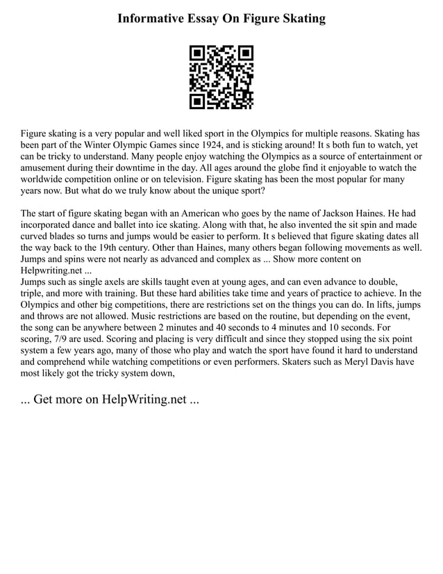 Learning To Write Cursive Cursive Writing Worksheets | PDF | Drama | Genres