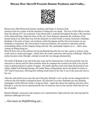 Learning To Write Cursive Cursive Writing Worksheets | PDF | Drama | Genres