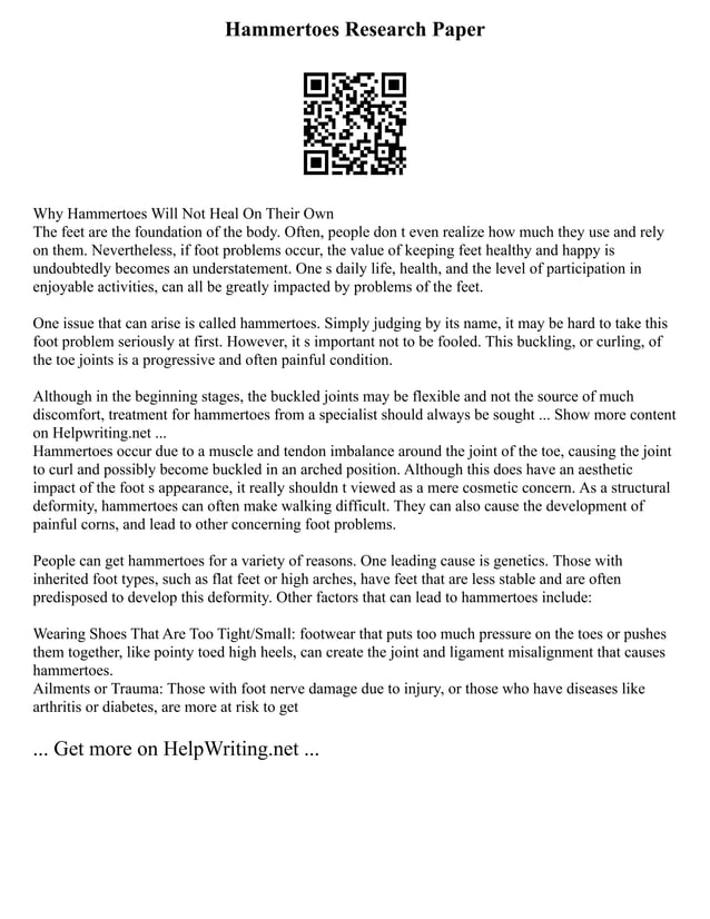 Learning To Write Cursive Cursive Writing Worksheets | PDF | Drama | Genres