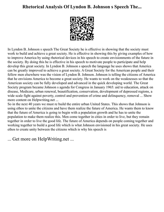 Learning To Write Cursive Cursive Writing Worksheets | PDF | Drama | Genres