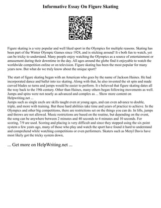 Learning To Write Cursive Cursive Writing Worksheets | PDF