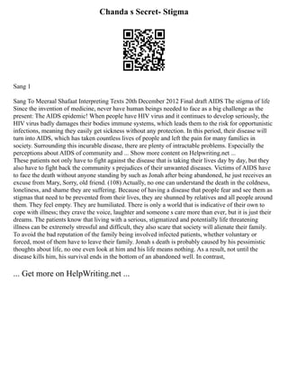 Learning To Write Cursive Cursive Writing Worksheets | PDF