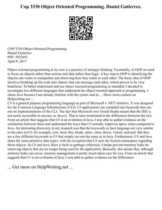 Learning To Write Cursive Cursive Writing Worksheets | PDF