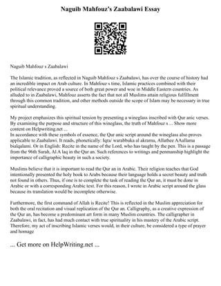 Learning To Write Cursive Cursive Writing Worksheets | PDF