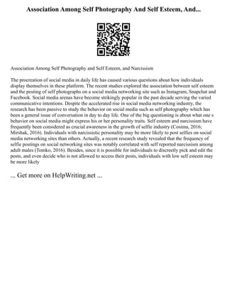 Learning To Write Cursive Cursive Writing Worksheets | PDF