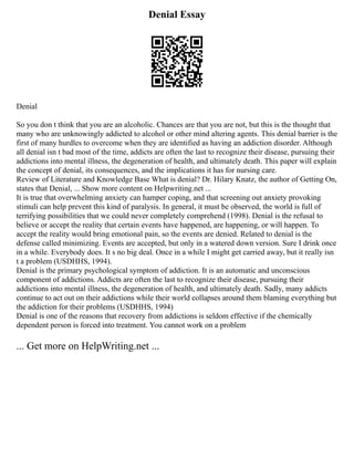 Learning To Write Cursive Cursive Writing Worksheets | PDF