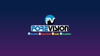 Learning Track Details_220722_120615.pdf