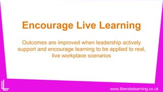 Learning Transfer (3).pptx