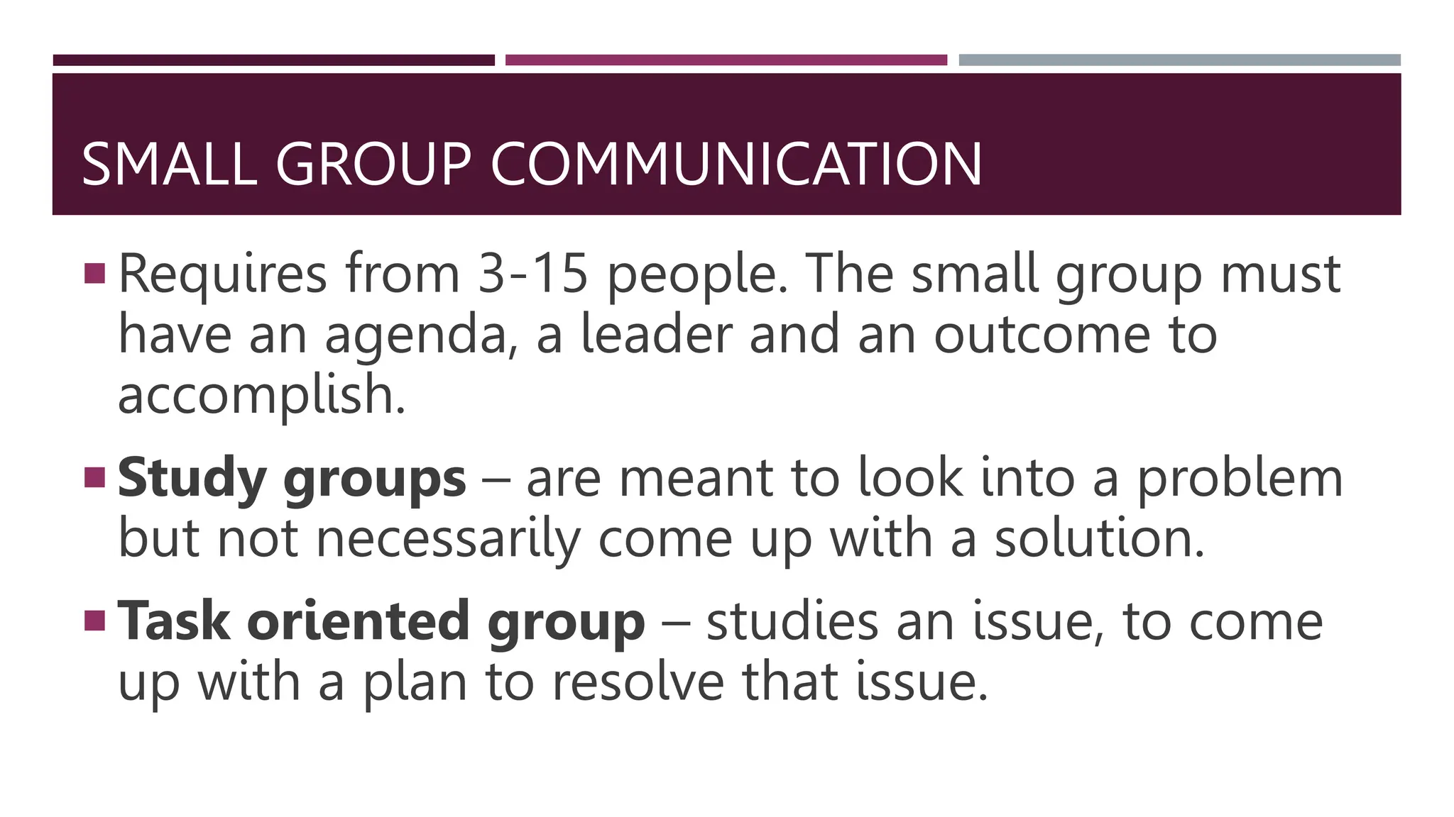 Learning Types of Speech Context grade 11.pptx