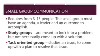 Learning Types of Speech Context grade 11.pptx