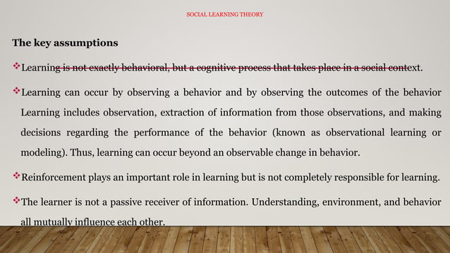 Learning, Types, Process & Theories.pptx
