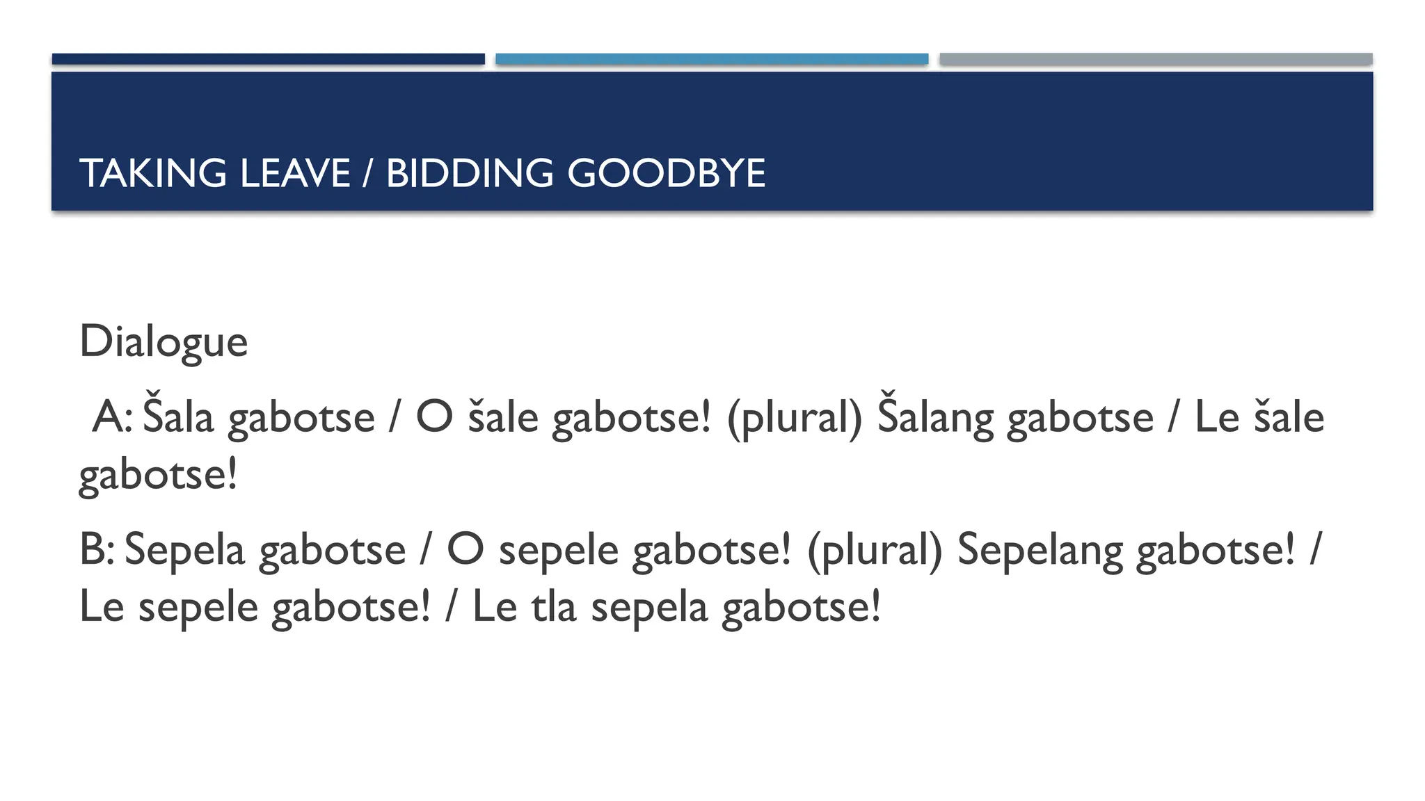 LEARNING UNIT 1-THEME 3-GREETINGS (Madume) (2) (1).pptx
